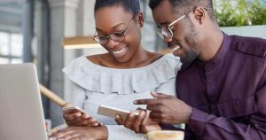 Electronic Document Management Systems Edms Silverpitch Solution