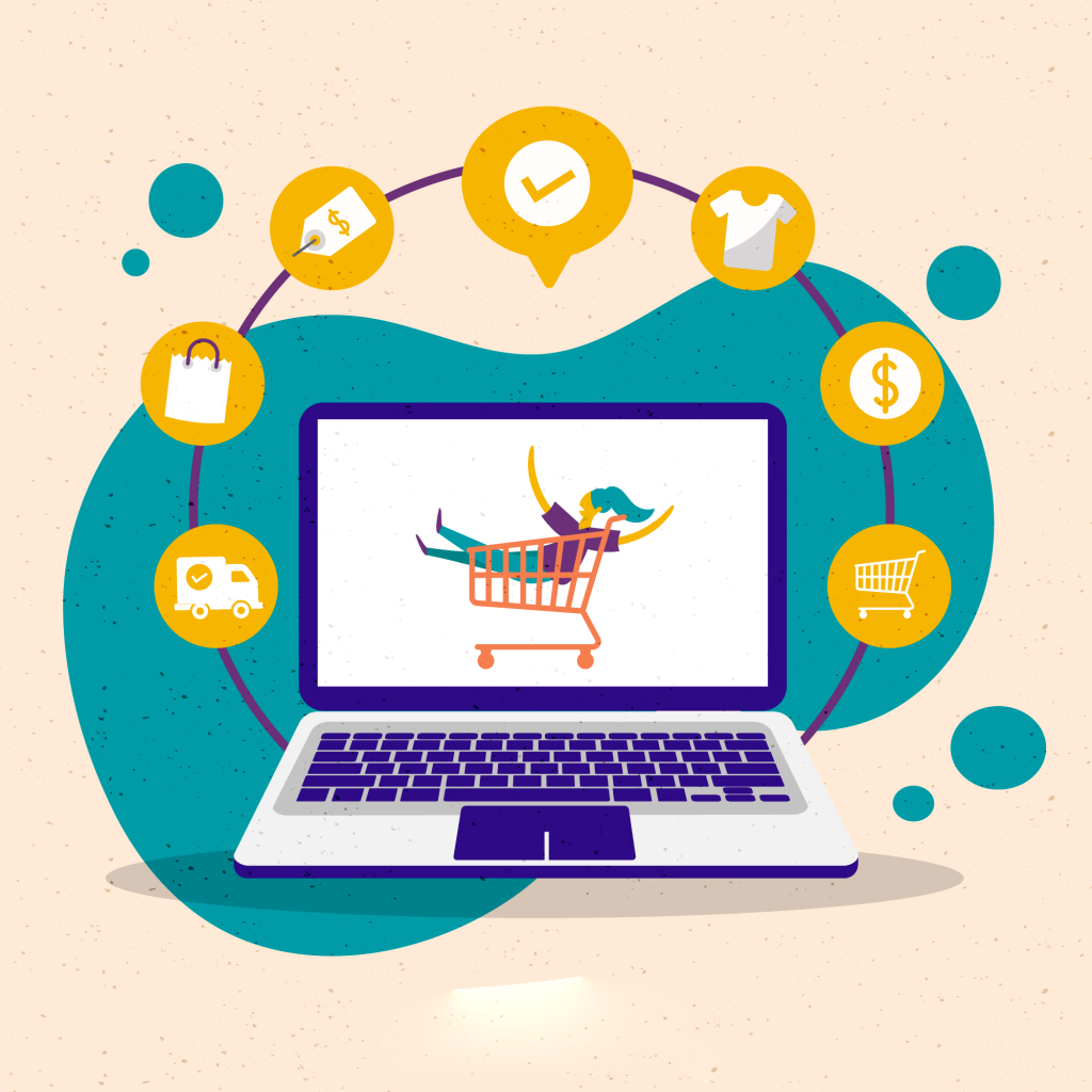 Electronic Document Management Systems Edms Silverpitch Solution